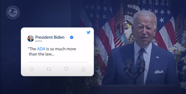 AccessWay – Web Accessibility – Learn How the CVAA Affects Website Accessibility – AccessWay®